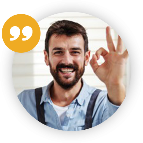 Locksmith | Hunstville, AL | Brooks Lock and Key