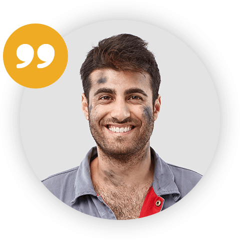 Locksmith | Hunstville, AL | Brooks Lock and Key