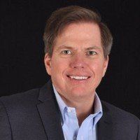 About User Friendly Home Services | HVAC and Plumbing