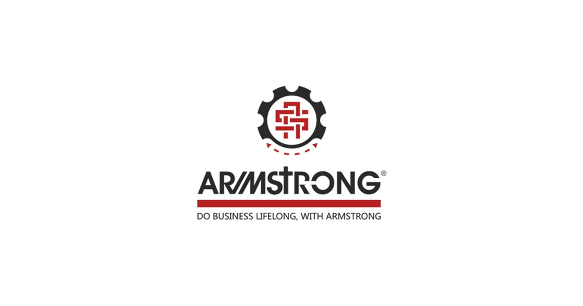 Finishing machinery and spare parts manufacturer for PP industry ...