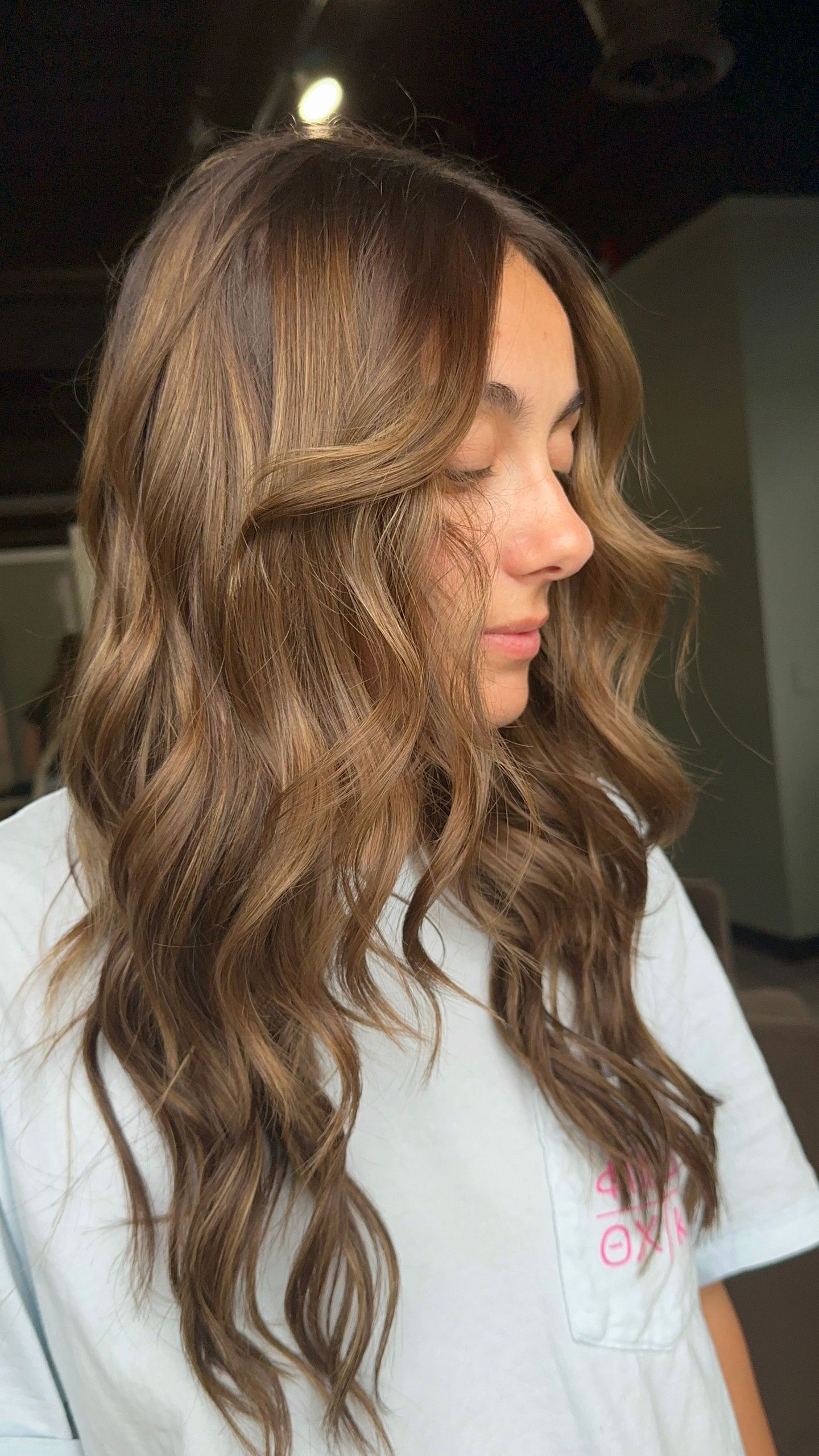 Hair Salon in Leland, NC | Moxie Salon | Near Me