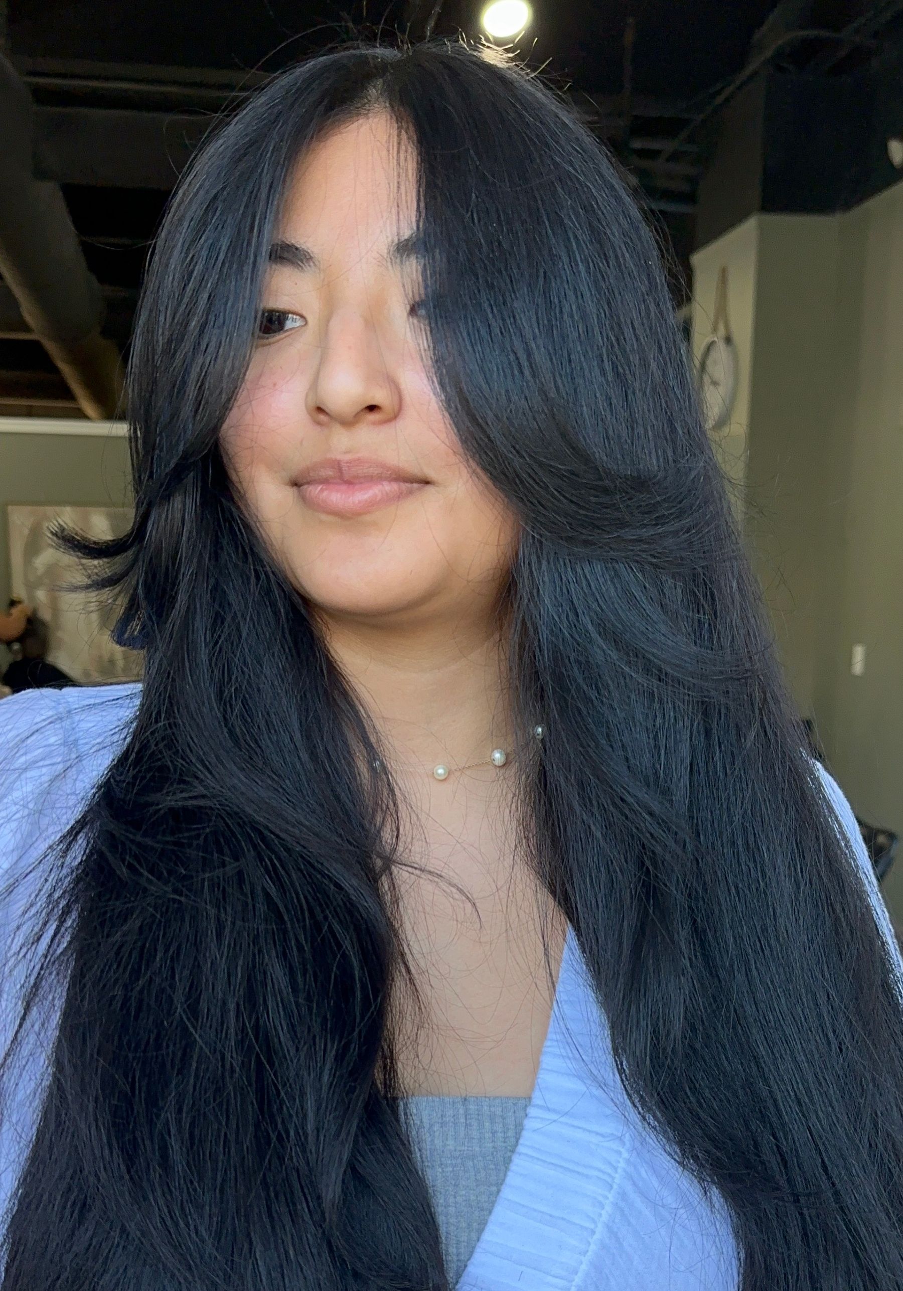 Hair Salon in Leland, NC | Moxie Salon | Near Me