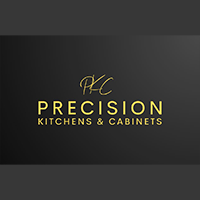 Custom Cabinetry in Ballina | Precision Kitchens & Cabinets