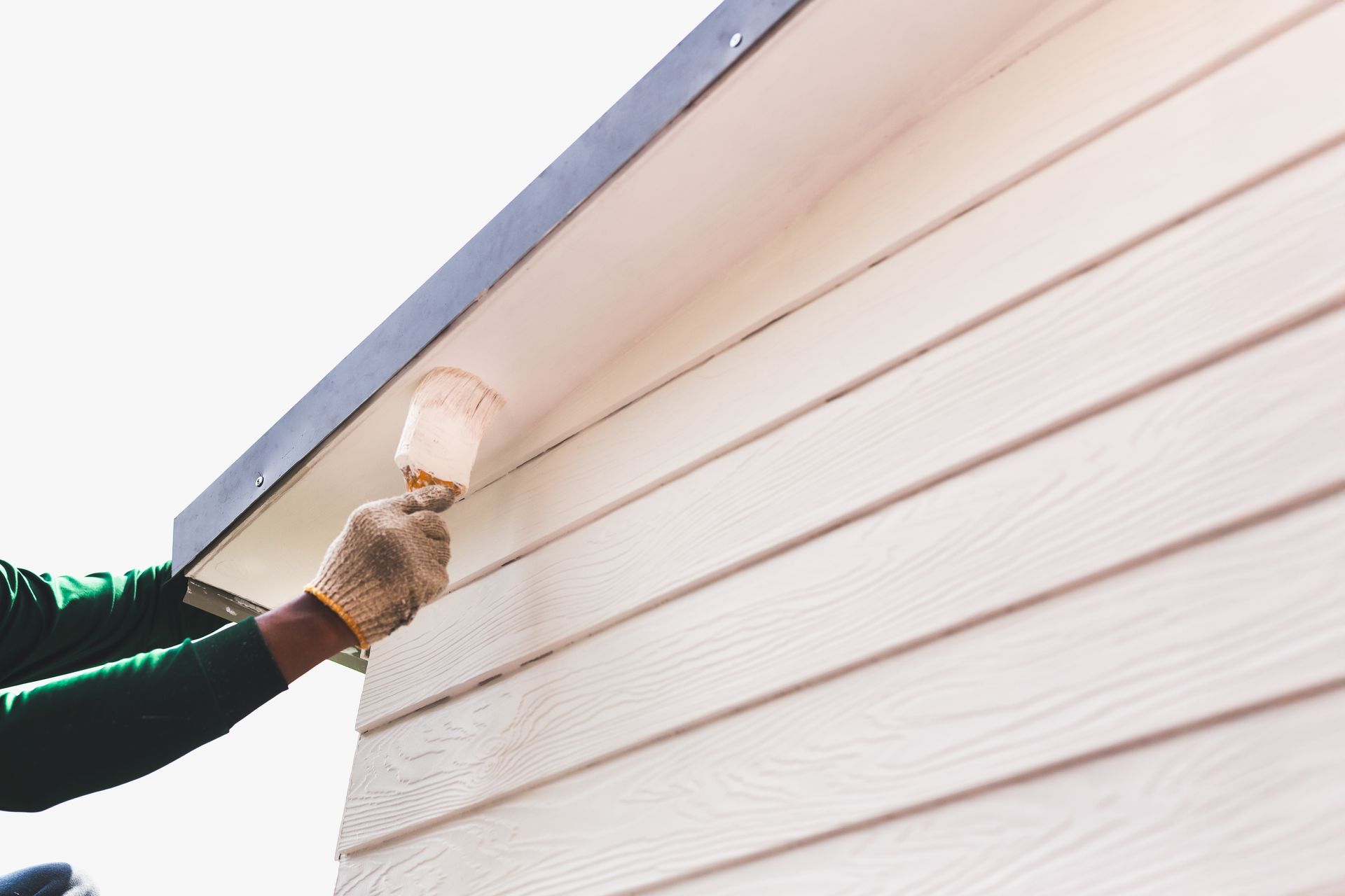 Wellington, FL House Painting: Do You Need a Permit?