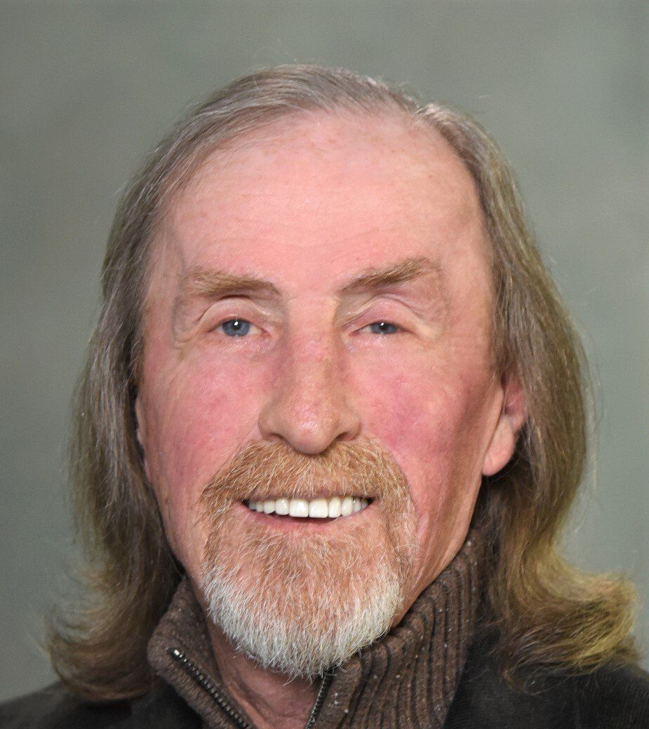 About | Rockford, IL | Keep Northern Illinois Beautiful