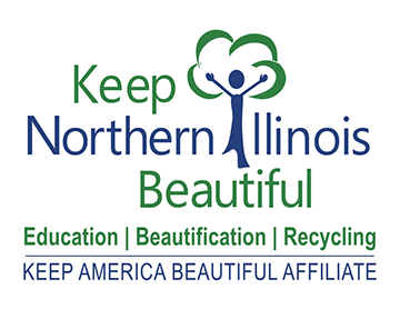 Reduce, Reuse, Recycle | Rockford, IL | Keep Northern Illinois Beautiful