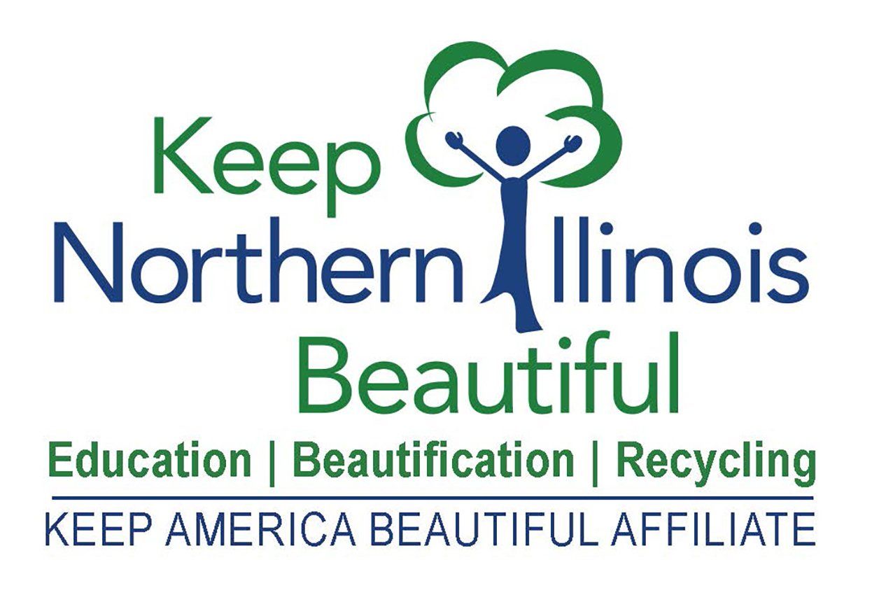 Reduce, Reuse, Recycle | Rockford, IL | Keep Northern Illinois Beautiful