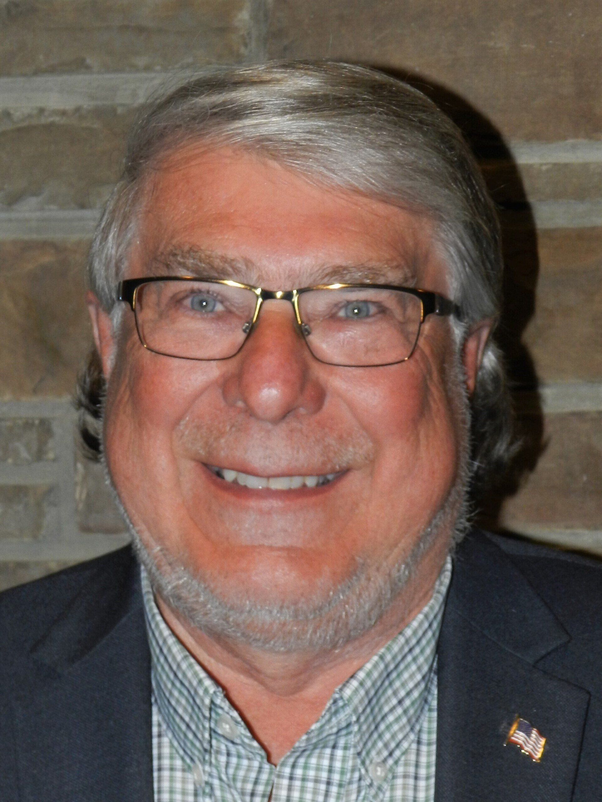 About | Rockford, IL | Keep Northern Illinois Beautiful