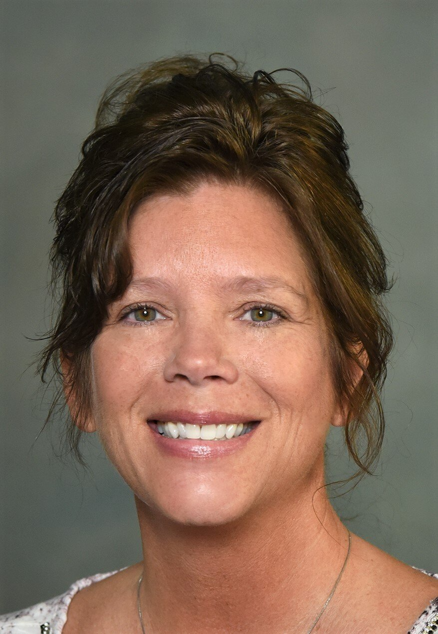 About | Rockford, IL | Keep Northern Illinois Beautiful