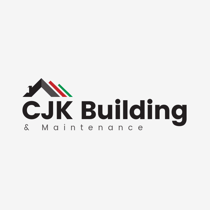 Contact CJK Building & Maintenance