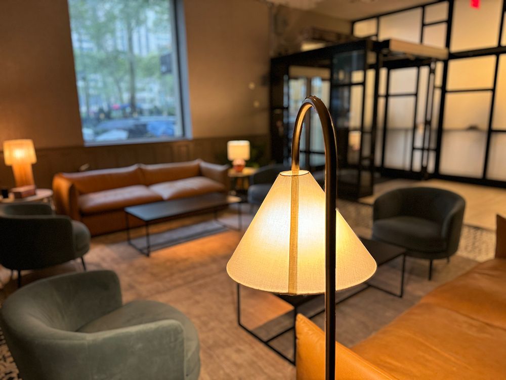 GH on the Park | New York City's Premier Event Venue