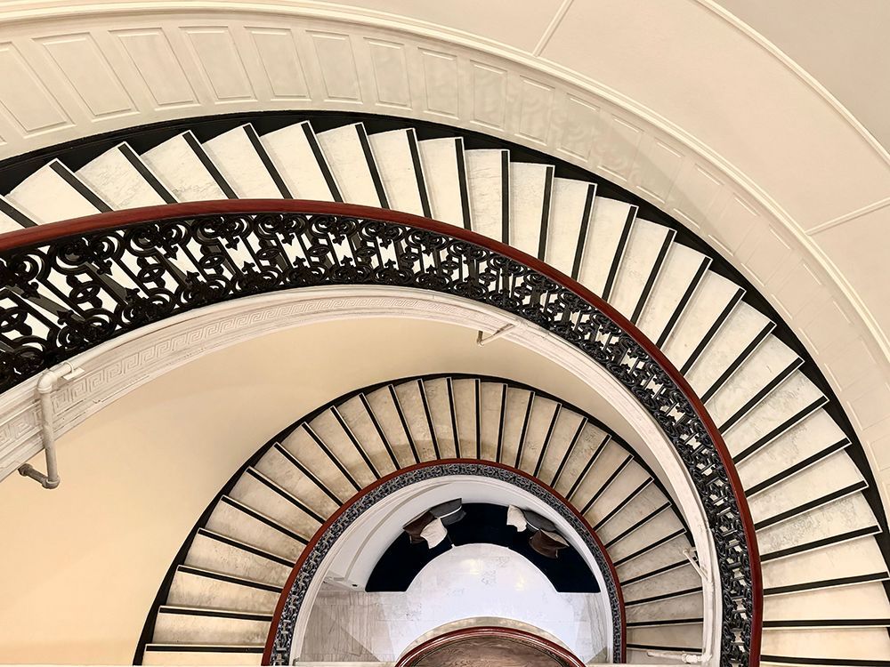 GH on the Park | New York City's Premier Event Venue