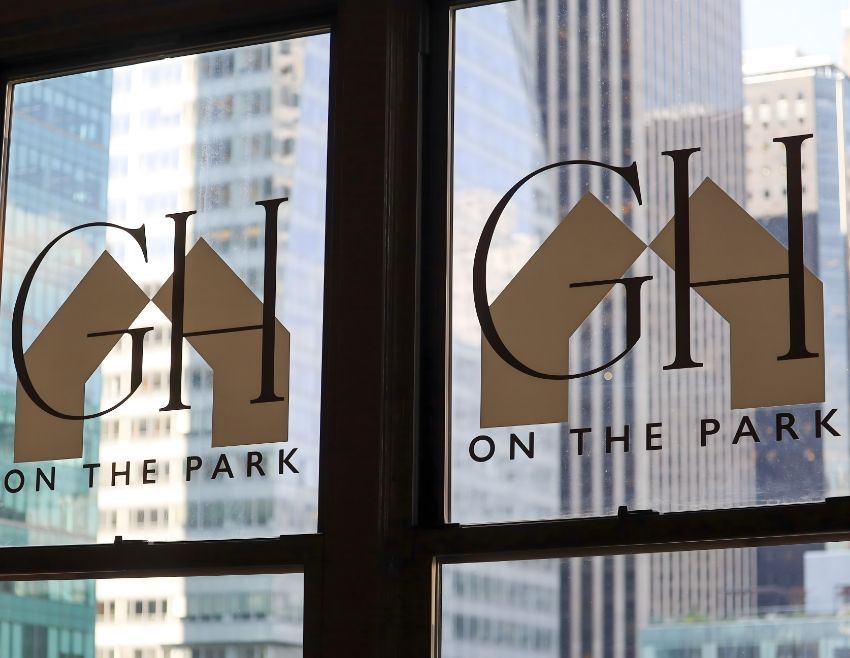 GH on the Park | New York City's Premier Event Venue