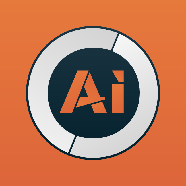 Orgaimi | The world's most powerful client intelligence platform for ...