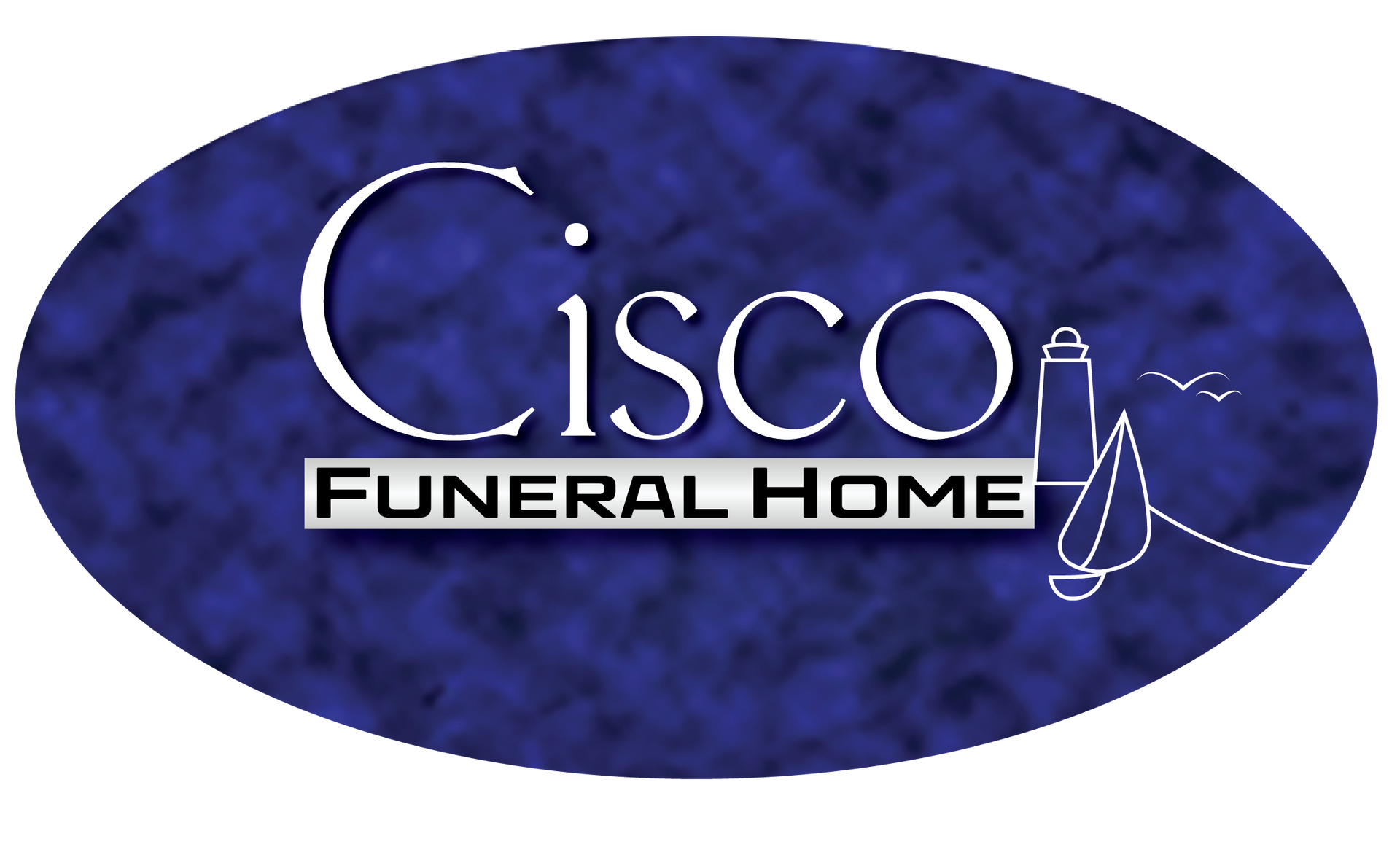 Most Recent Obituaries | Cisco Funeral Home