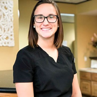 Get To Know Our Team | Restore TMJ & Sleep Therapy