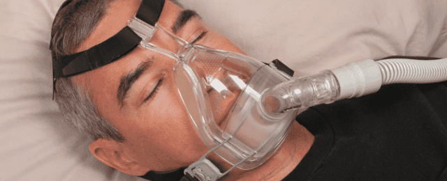 Sleep Apnea Treatment Guide: Remedies & Tips | Restore TMJ