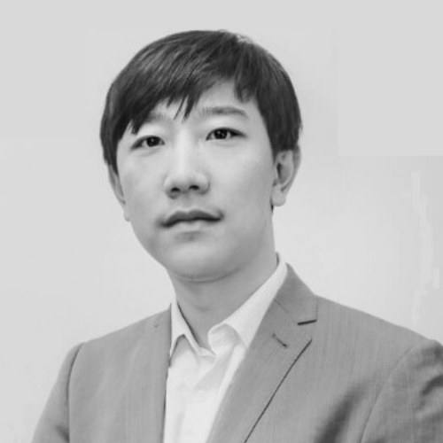 Our Team | Network Infinity Business Brokers