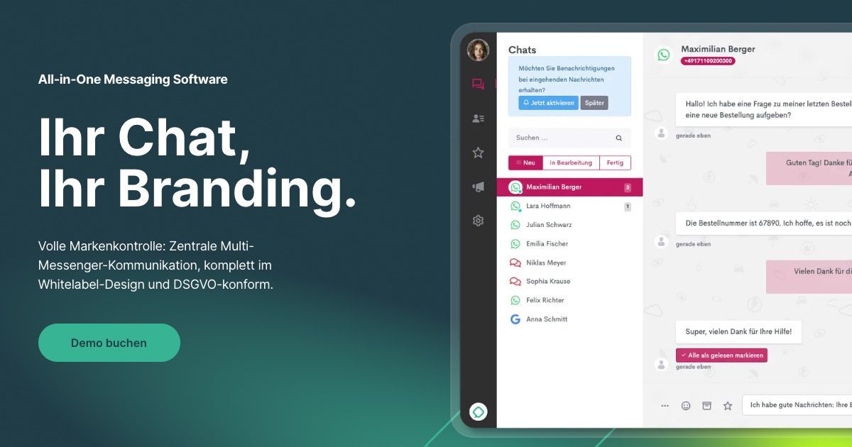 Home [www.healvi.de]