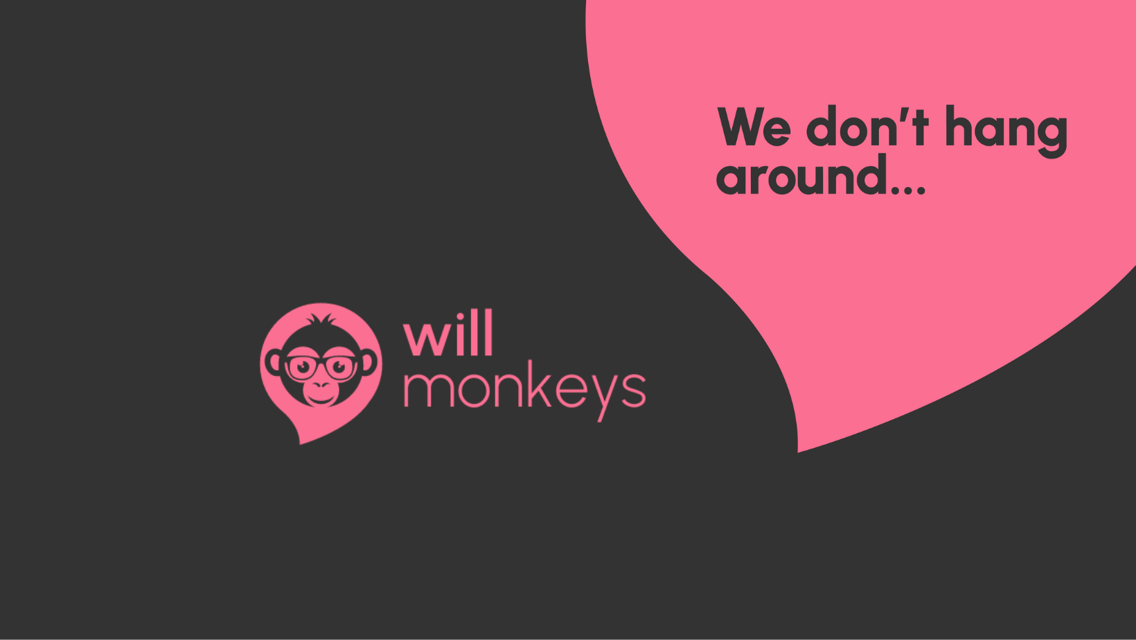 will-writing-estate-planning-in-exeter-will-monkeys