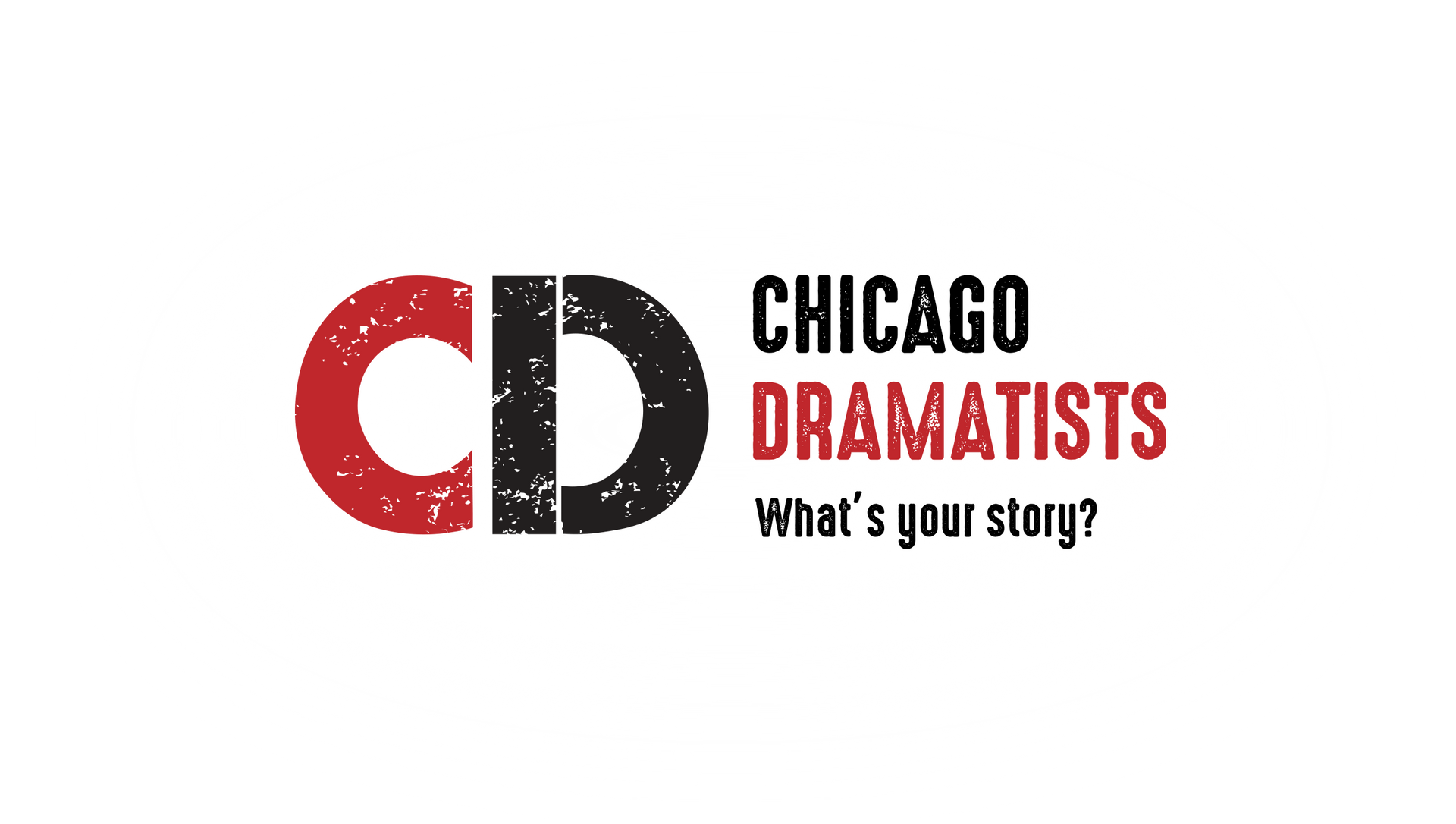 Q&A: On the Dramatic Conflict