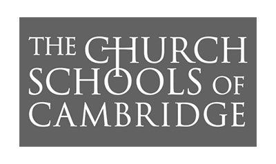 Discover Excellence at Pathfinder Primary School