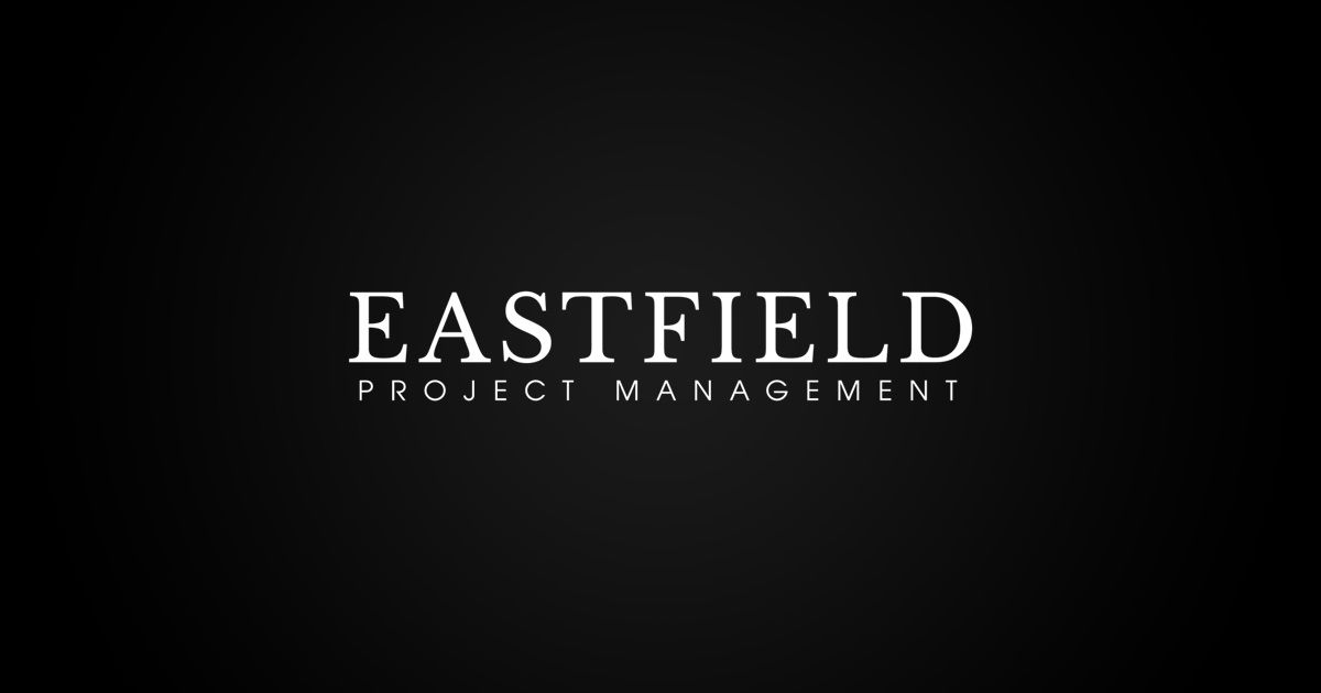 EastField Project Management - Consulting / Outsourcing Services
