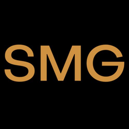 About Us | SMG