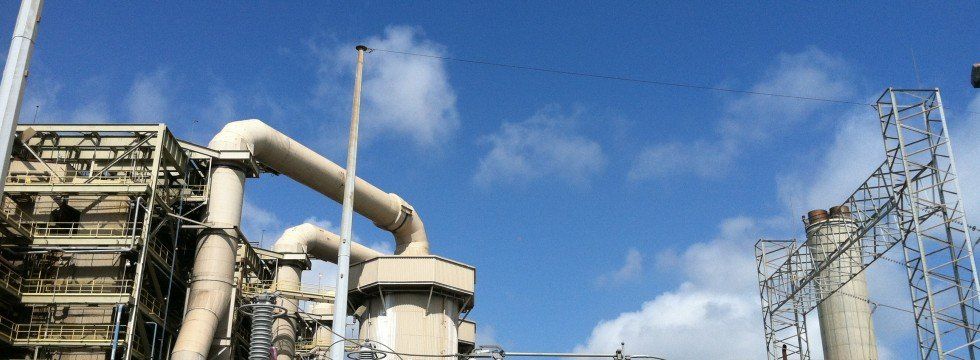 Meridian Energy & Environment - consultants/engineers