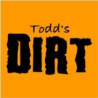 Todd's Dirt | Seasonings & Marinades | Shop Now