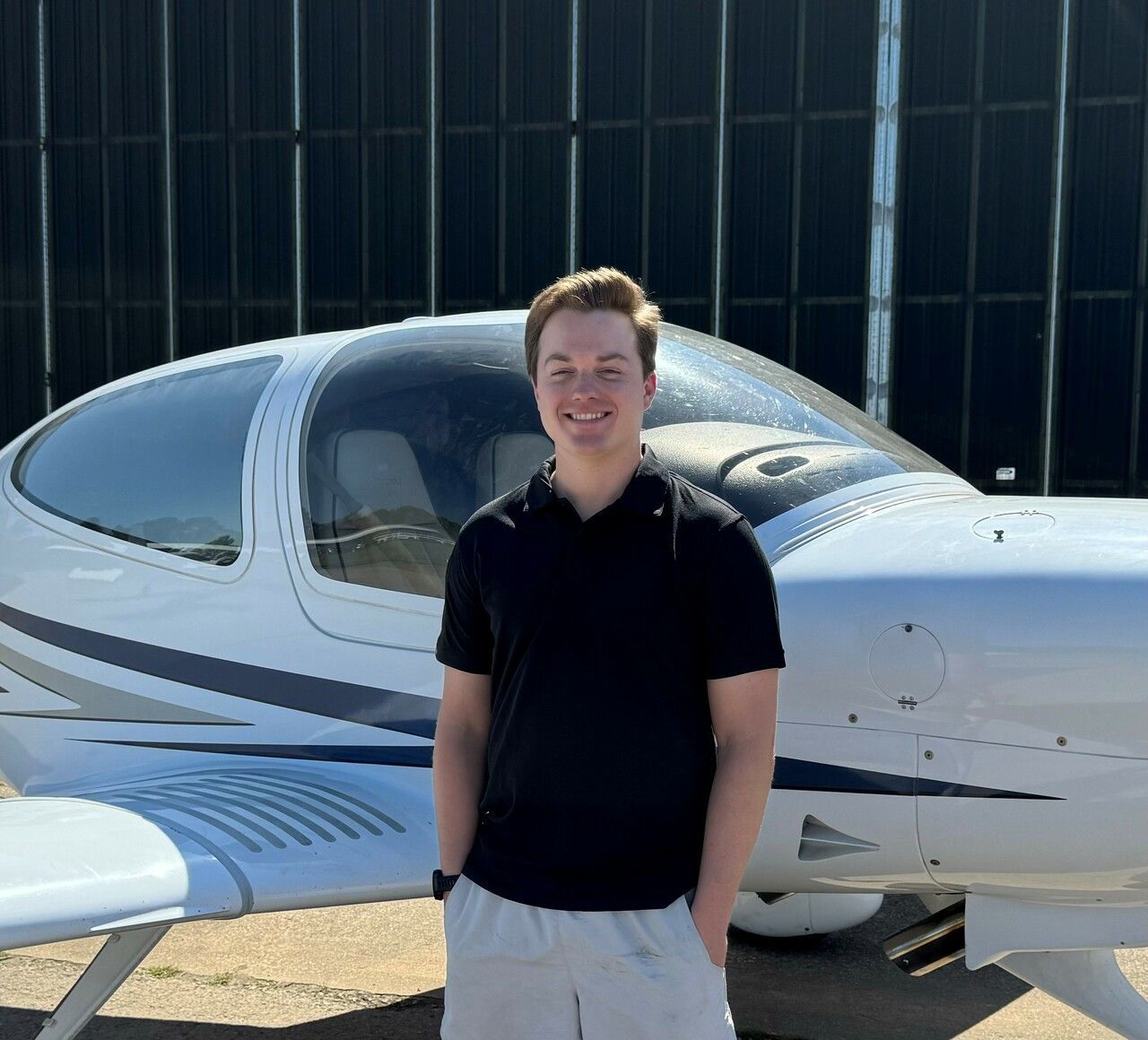 Home [www.pinnacleaeroacademy.com]