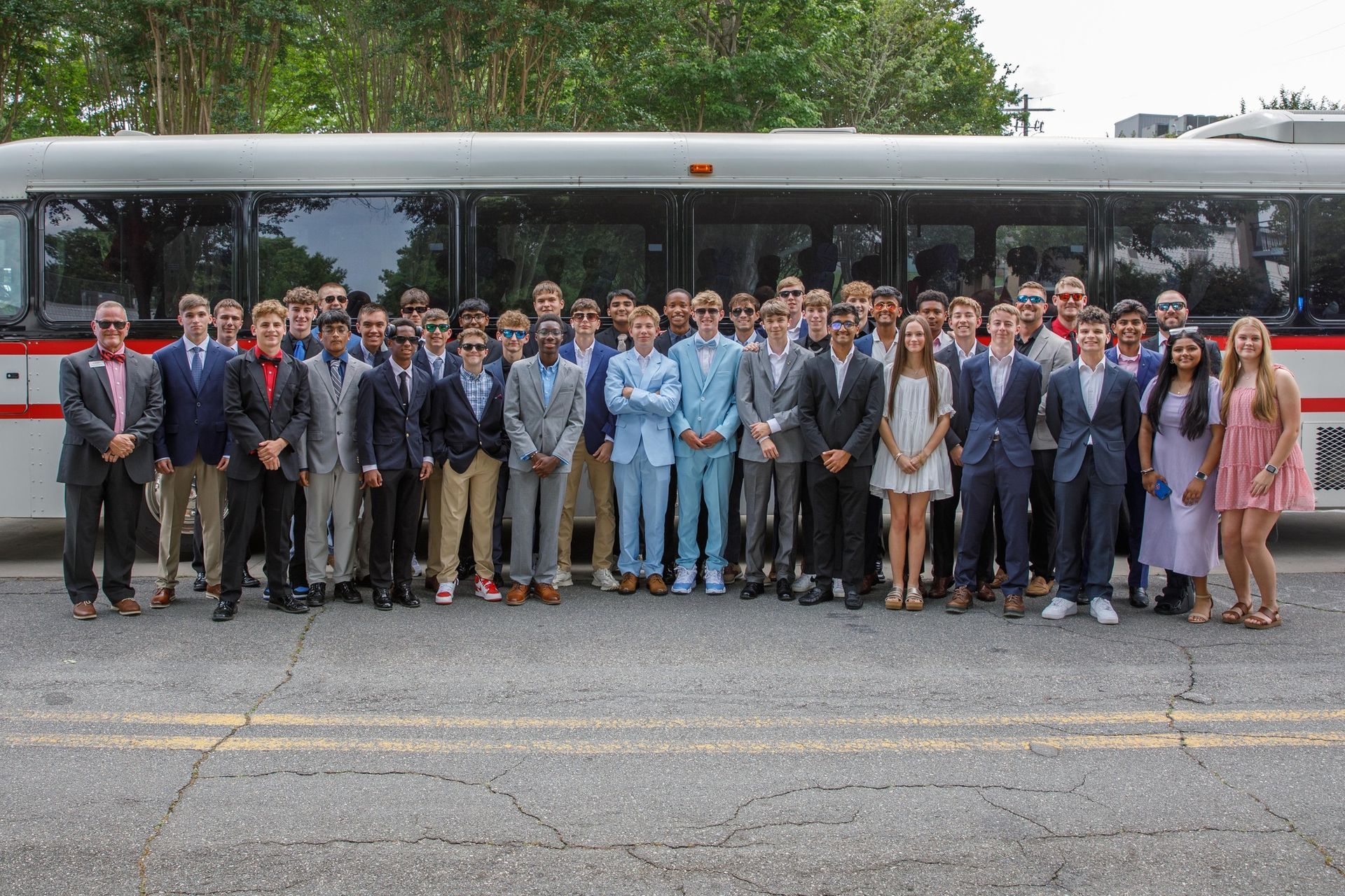 Georgia Military College Prepatory School | Develop the Intellect ...