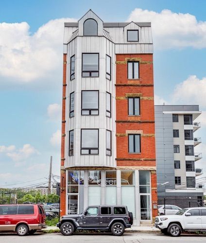 Chicago Fourplexes & 4-Flat Home Listings | Duplexes.com