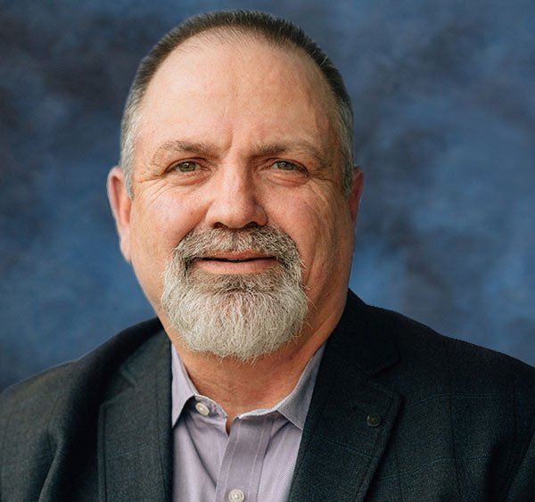 Terry Parsons's Instagram, Twitter & Facebook on IDCrawl