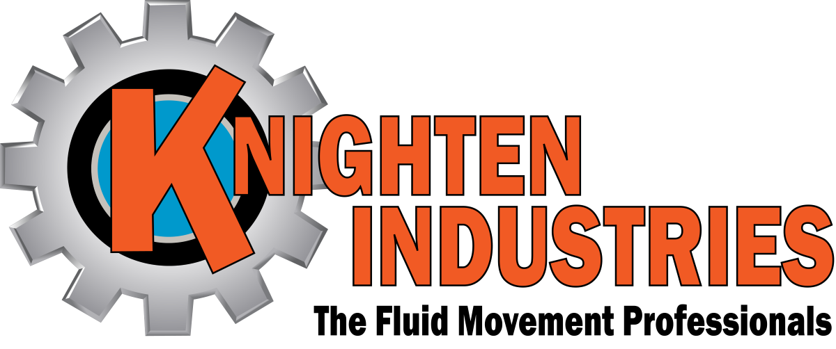 Desmi Rotan Pumps - Centrifugal & Internal Gear Pumps | Knighten Industries