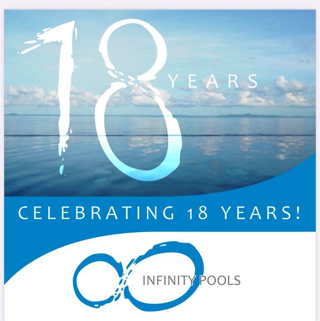 Pool Contractor – Honolulu, HI – Infinity Pools Hawaii LLC