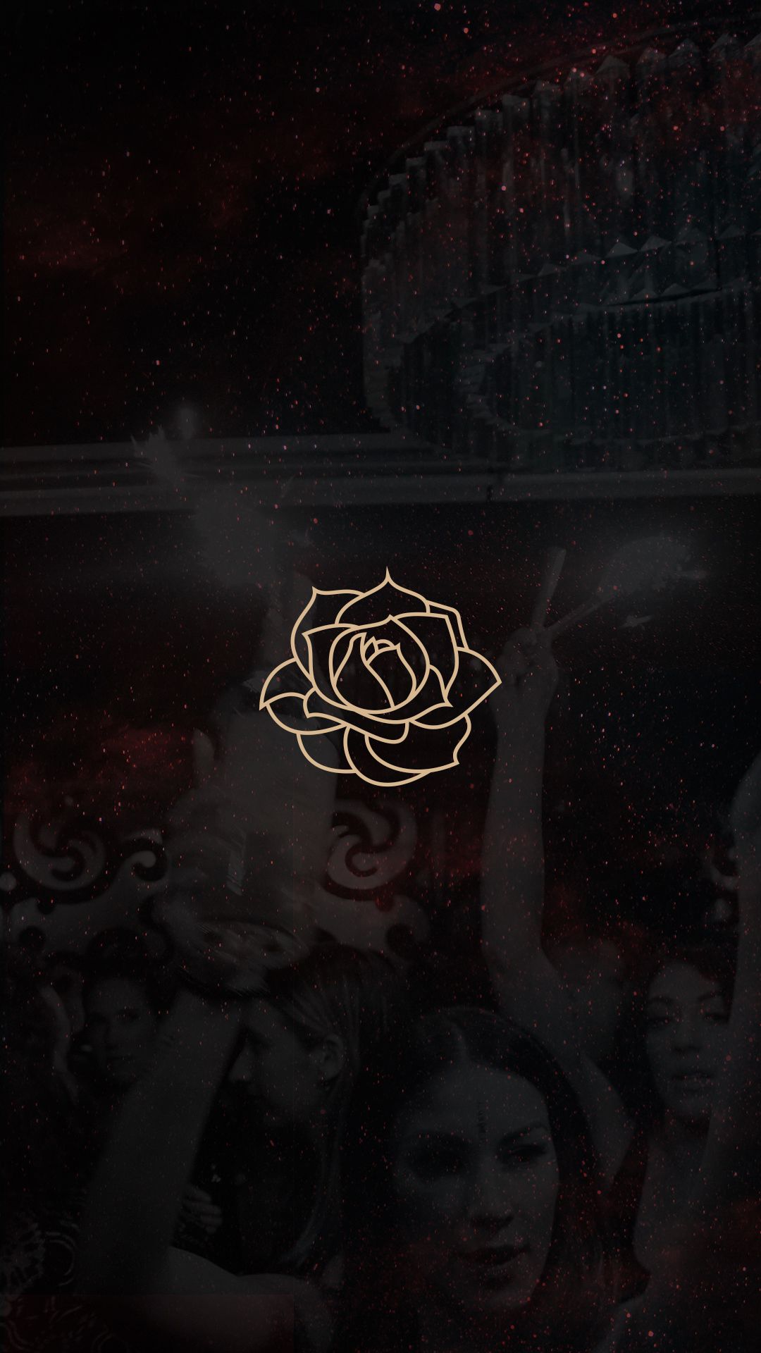 Bodega Nightclub - Best Nightclub in River North