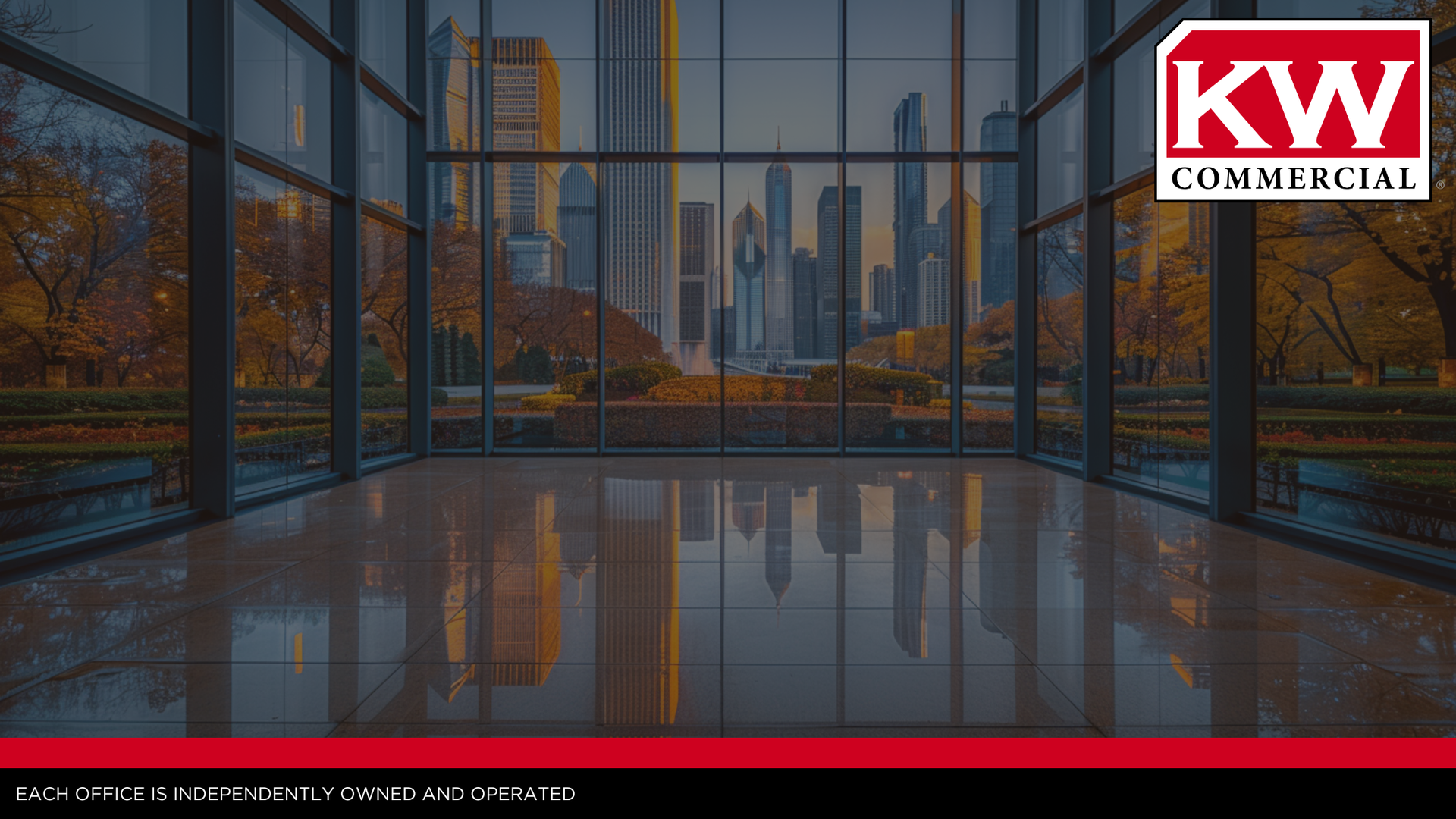 Houston Multifamily in 2026: Stabilizing, But Still Sorting