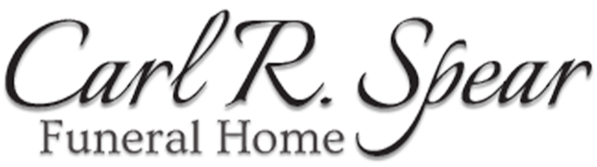 Online Preplanning Form | Carl R. Spear Funeral Home