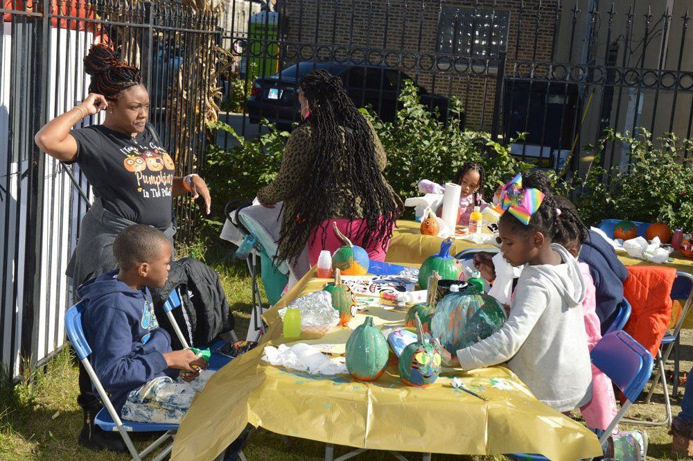 News - Chicago, IL | The Voice Newspapers