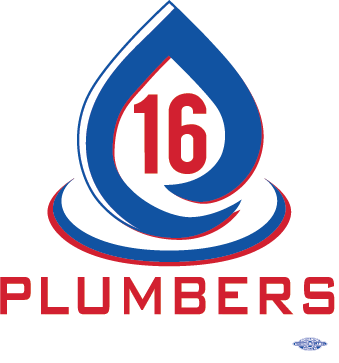 Plumbers Local 16 | About Us