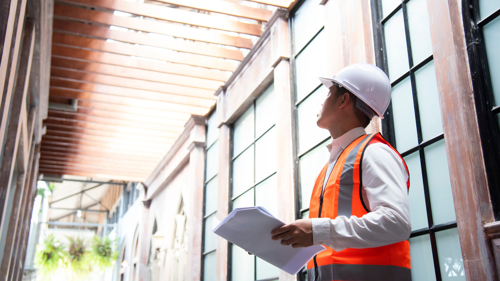 Welding / Supplier Audit | Steel City NDT