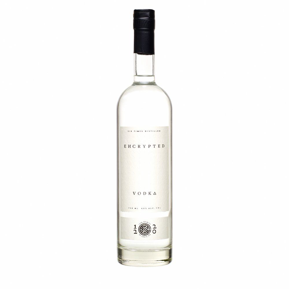 1220 Spirits | St. Louis Crafted Spirits & Liqueurs