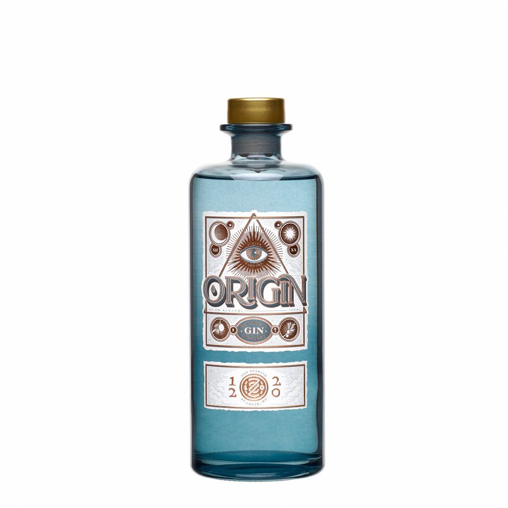 1220 Spirits | St. Louis Crafted Spirits & Liqueurs