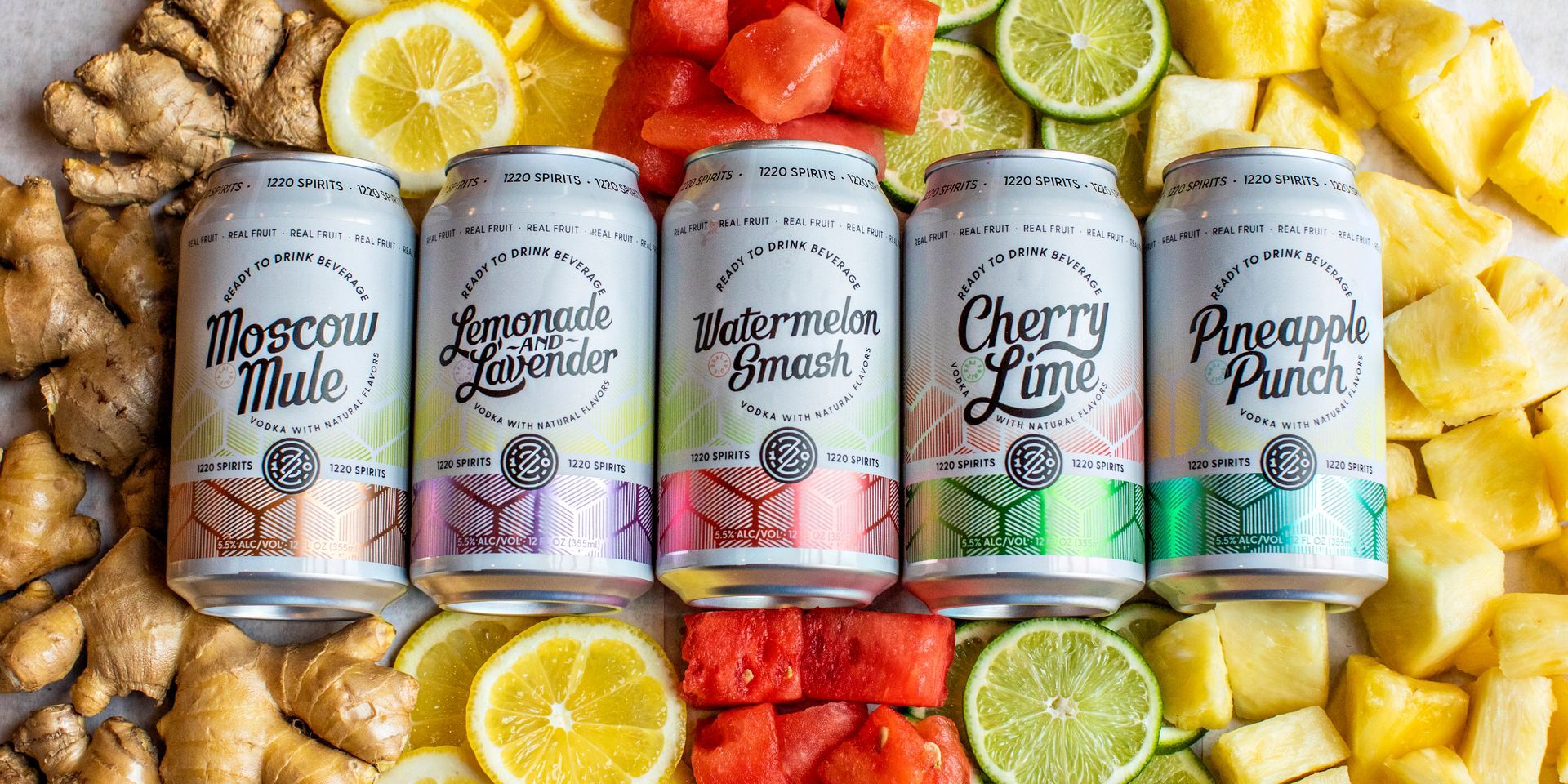 1220 Spirits | St. Louis Crafted Spirits & Liqueurs