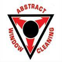 Window Cleaners in Tweed Heads | Abstract Window Cleaning