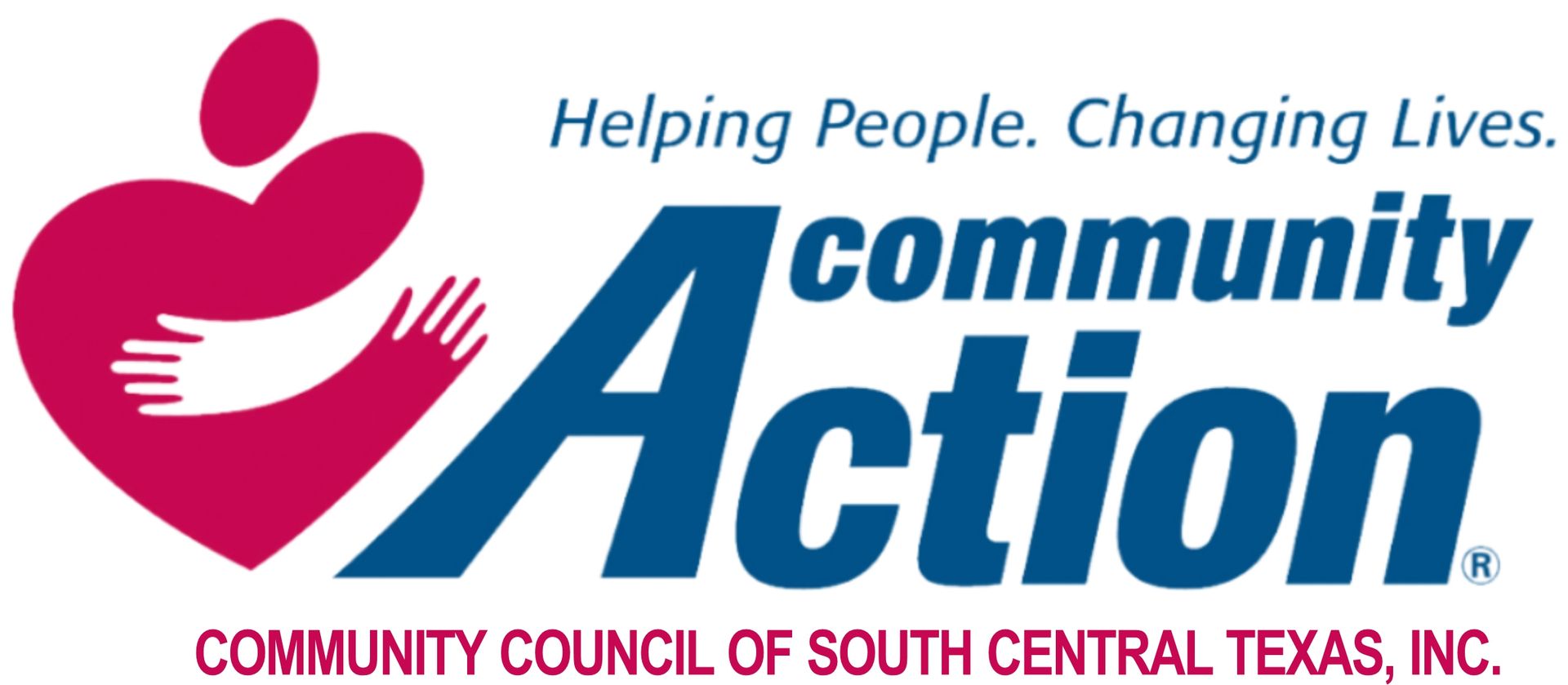 Financial & Legal Aid | San Antonio Compassion