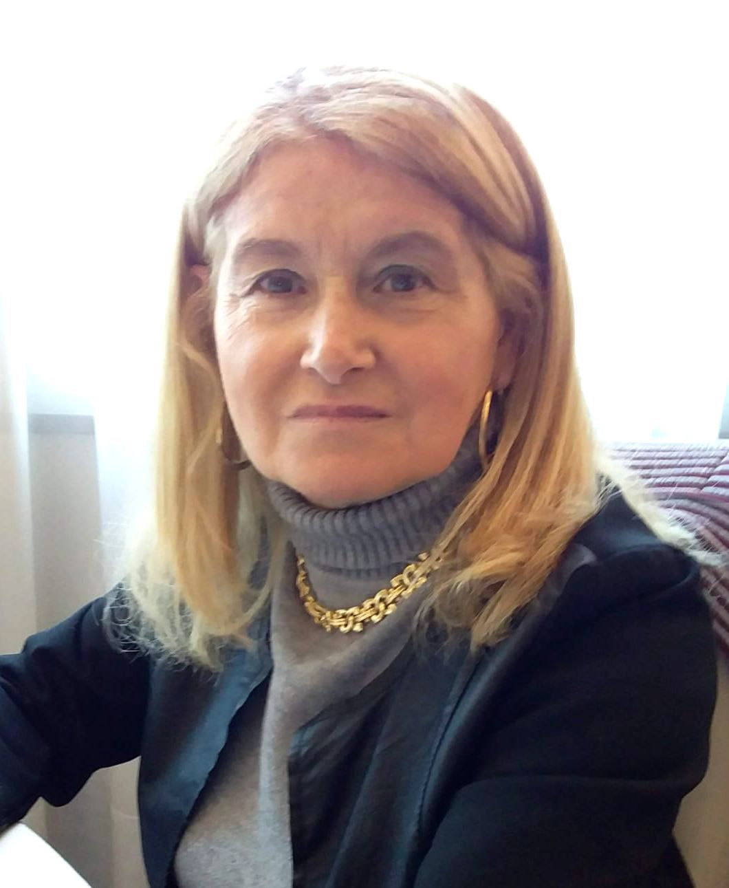 Necrologi condoglianze | Vigonovo, VE | Impresa Funebre Pax Trevisi