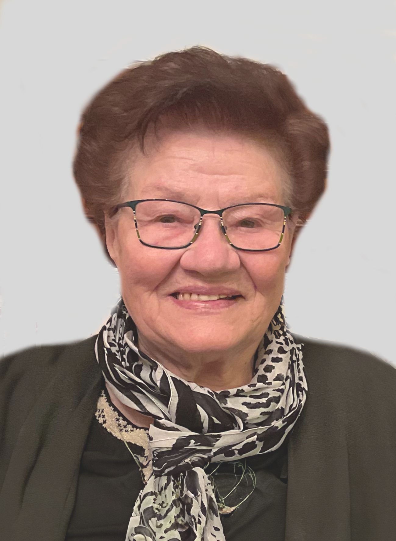 Necrologi condoglianze | Vigonovo, VE | Impresa Funebre Pax Trevisi