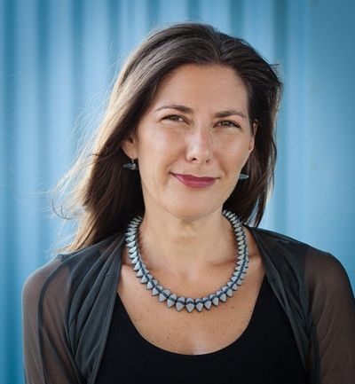 Jennifer Fish's Instagram, Twitter & Facebook on IDCrawl